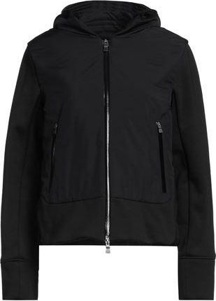 Herno MANTEAUX - Vestes et blousons sur YOOX.COM
