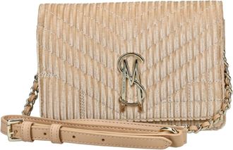 Steve Madden Handtasche