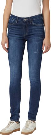 s.Oliver Jeans Hose Izabell, Skinny Fit