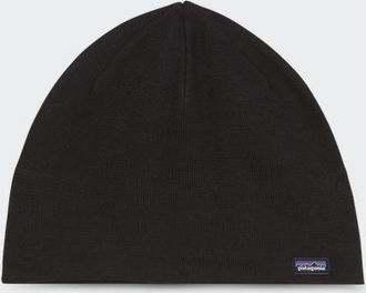 Patagonia Bonnet - Taille TU