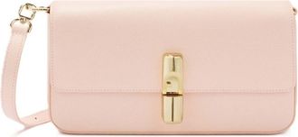 Furla Umh&auml;ngetasche Iride