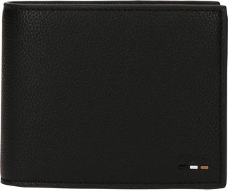 HUGO BOSS Portemonnaie Ray