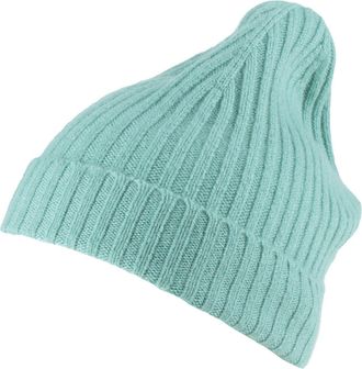 Allude ACCESSOIRES - M&uuml;tzen & H&uuml;te auf YOOX.COM