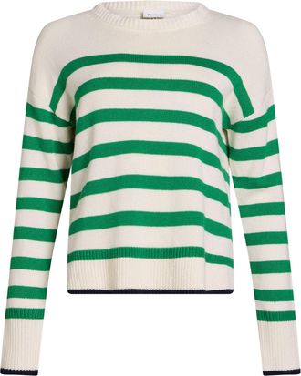 FTC STRICKWAREN - Pullover auf YOOX.COM