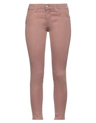 Jacob Cohen HOSEN & RÖCKE - Jeanshosen auf YOOX.COM