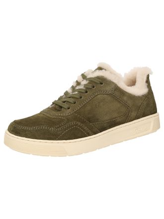 Sioux Sneaker Maites