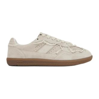 Alohas Alohas, Damen, Schuhe, Beige, 37 EUGr&ouml;&szlig;e