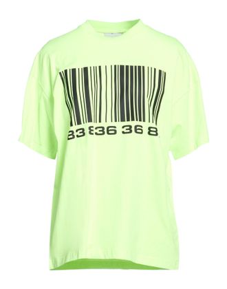 VTMNTS TOPS - T-shirts auf YOOX.COM