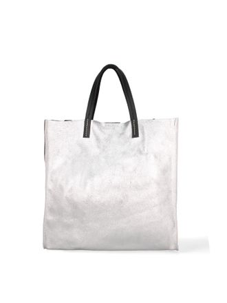 Gave Lux Shoulder Bag Women