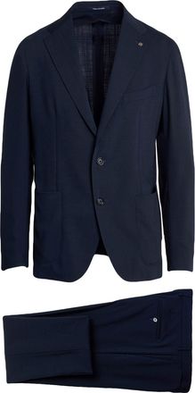 Tagliatore ANZ&Uuml;GE und CO-ORDS - Anz&uuml;ge auf YOOX.COM