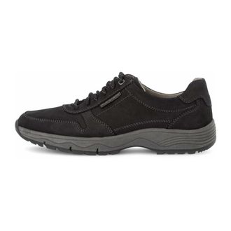 Gabor Sneakers - - Shoes - Herren - Schwarzk - 42 1/2 EU