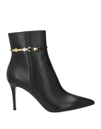 Gianvito Rossi SCHUHE - Stiefeletten auf YOOX.COM