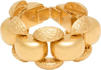 Tom Ford SCHMUCK und UHREN - Armb&auml;nder auf YOOX.COM