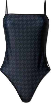 Perfect Moment Femme, Maillots de bain, Noir, Taille: 40 FR Maillot de bain Serra