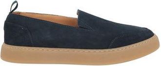 Liu Jo CHAUSSURES - Sneakers sur YOOX.COM