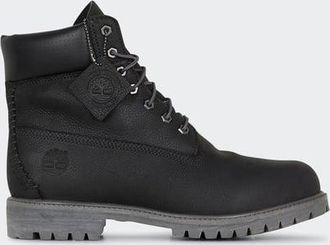 Timberland Boots - Taille 40