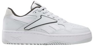 Reebok Zig DYNAMICA 5