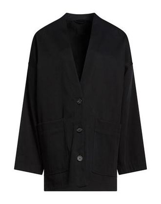 Toteme MANTEAUX - Manteaux longs et trenchs sur YOOX.COM