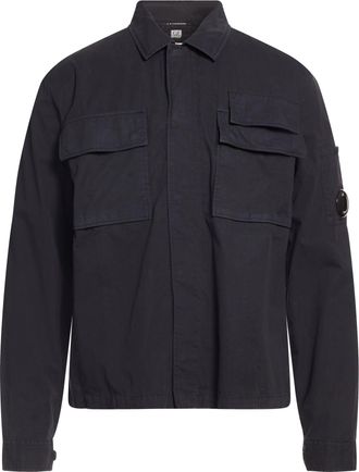 C.P. Company TOPS - Hemden auf YOOX.COM