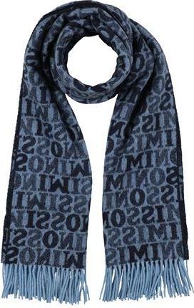 Missoni ACCESSOIRES - &Eacute;charpes sur YOOX.COM