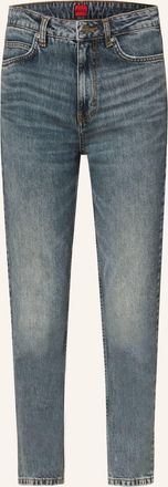 HUGO BOSS Hugo Jeans 938 blau