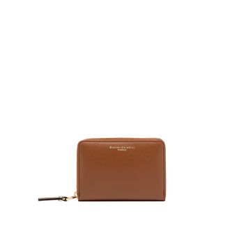 Gianni Chiarini WALLETS CALF