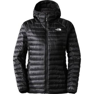 The North Face Damen Jacke W BETTAFORCA LT DOWN HOODIE