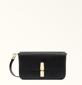 Furla Iride S