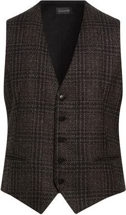 Tagliatore Ensembles et coordonn&eacute;s - Gilets de costume sur YOOX.COM
