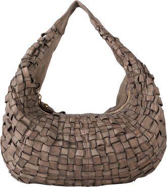 Campomaggi TASCHEN - Schultertaschen auf YOOX.COM