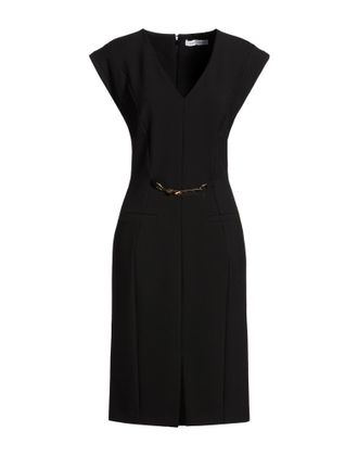Simona Corsellini KLEIDER - Midi-Kleider auf YOOX.COM