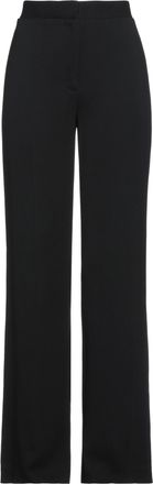 Stella McCartney HOSEN & R&Ouml;CKE - Hosen auf YOOX.COM