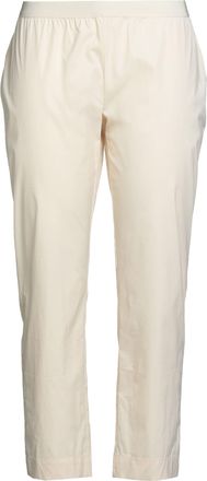 Liviana Conti HOSEN & R&Ouml;CKE - Hosen auf YOOX.COM