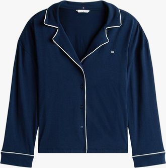Tommy Hilfiger Ensemble de pyjama