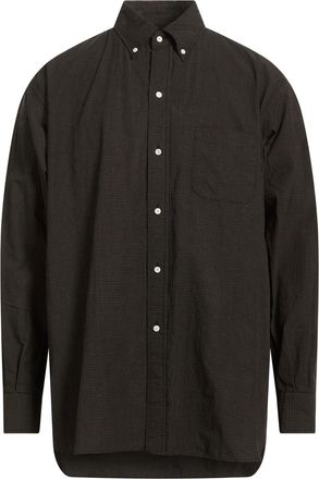 Beams TOPS - Hemden auf YOOX.COM
