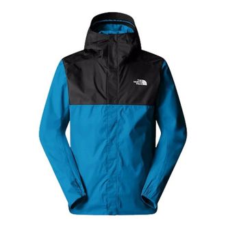 The North Face Herren, Sport, Mehrfarbig, MGr&ouml;&szlig;e