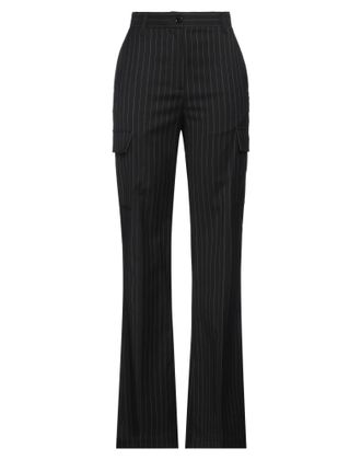 Maison Margiela HOSEN & R&Ouml;CKE - Hosen auf YOOX.COM