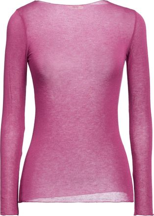 Pour Moi STRICKWAREN - Pullover auf YOOX.COM