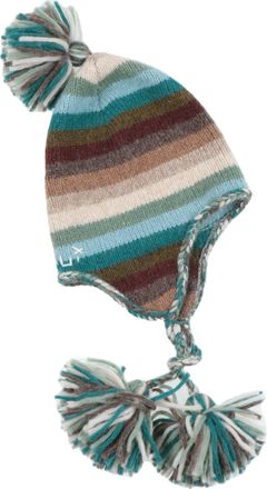 Alanui ACCESSOIRES - M&uuml;tzen & H&uuml;te auf YOOX.COM