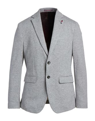 Tommy Hilfiger ANZ&Uuml;GE und CO-ORDS - Blazers auf YOOX.COM