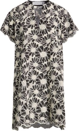 Shirtaporter KLEIDER - Mini-Kleider auf YOOX.COM