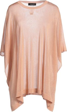 Fabiana Filippi JACKEN & MÄNTEL - Capes auf YOOX.COM