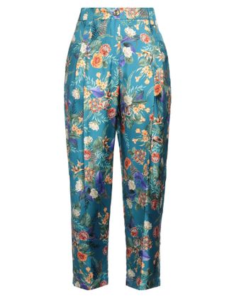 Momoni HOSEN & R&Ouml;CKE - Hosen auf YOOX.COM