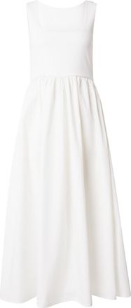 Vero Moda Kleid VMANE