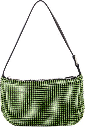 Felipa Schultertasche