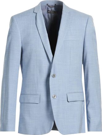Antony Morato ANZ&Uuml;GE und CO-ORDS - Blazers auf YOOX.COM
