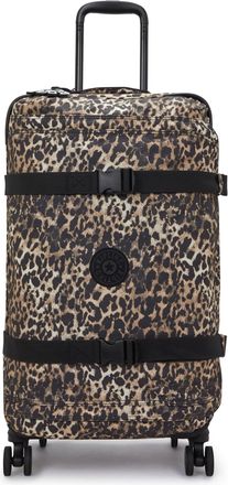Kipling Trolley Spontaneous