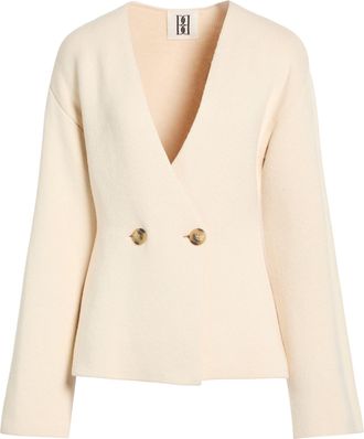 By Malene Birger STRICKWAREN - Strickjacken auf YOOX.COM