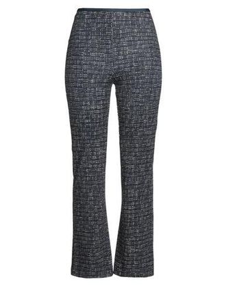 Siyu BAS - Leggings sur YOOX.COM