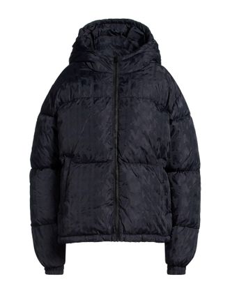 Msgm JACKEN & M&Auml;NTEL - Pufferjacken & Daunenjacken auf YOOX.COM